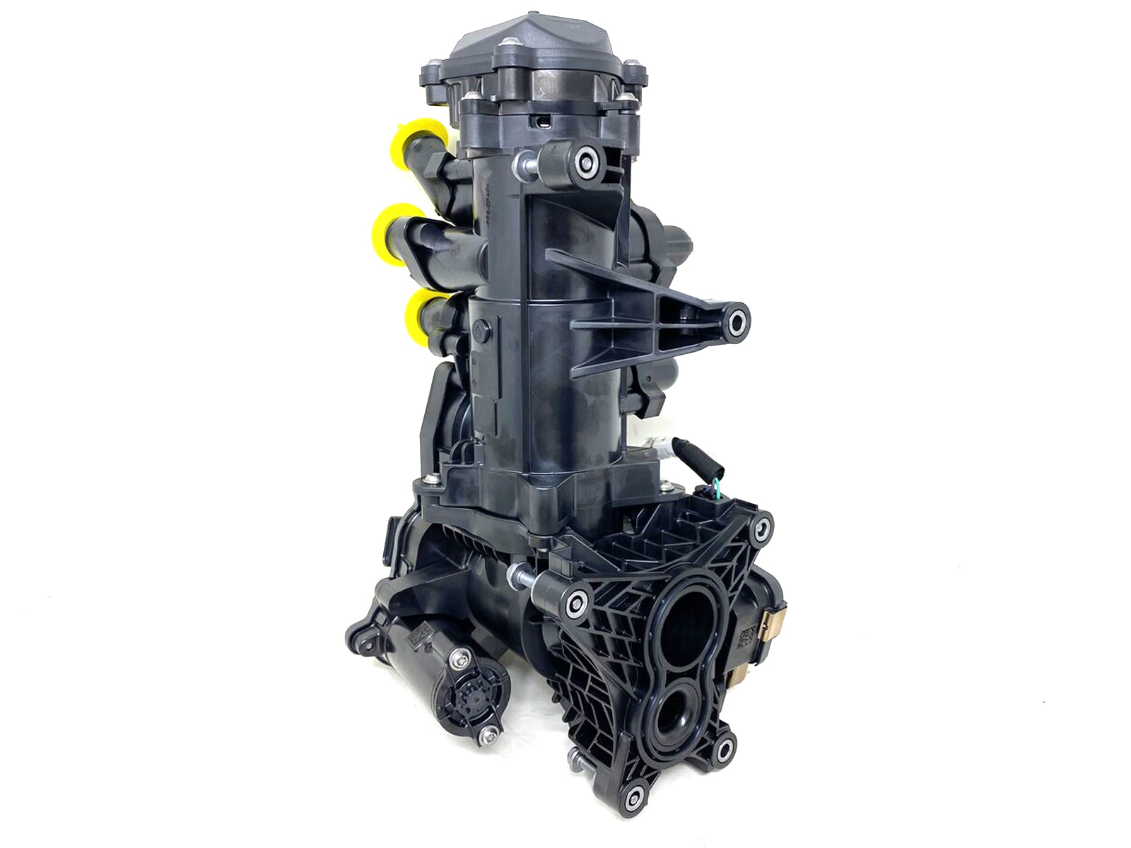 40009644 OE Coolant Control Valve, 2020-2022 GM 3.0L Duramax | ZZ Diesel