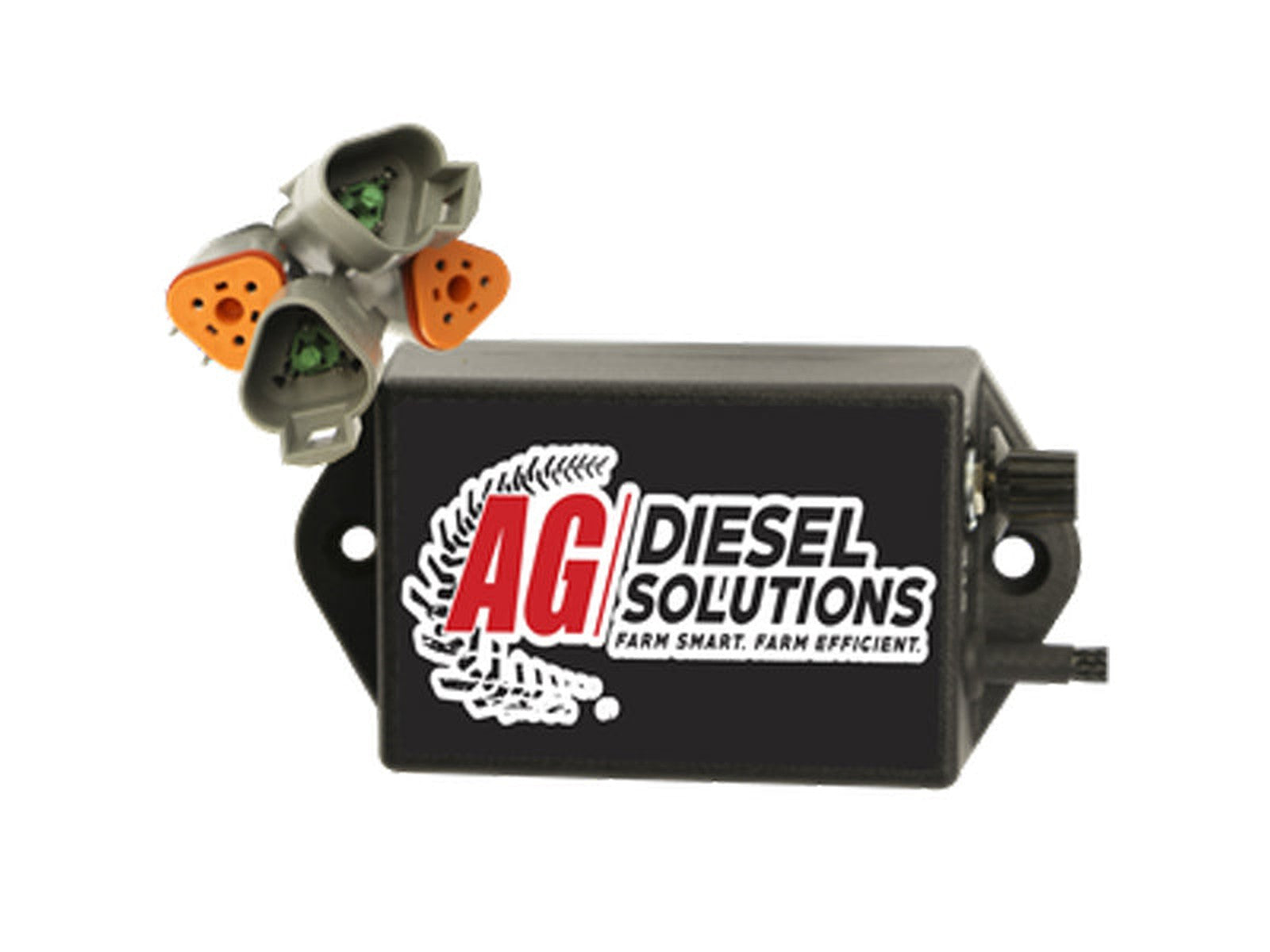 AG Diesel Solutions CAT4000 Performance Module, C7 and C9 Caterpillar ... AG Diesel Solutions CAT4000 Performance Module, C7 and C9 Caterpillar ...