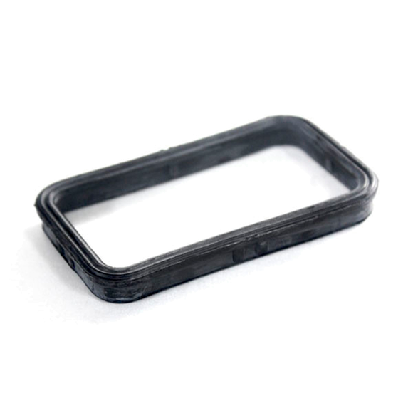 2001-2004 LB7 Duramax Gaskets & Seals : ZZ Diesel
