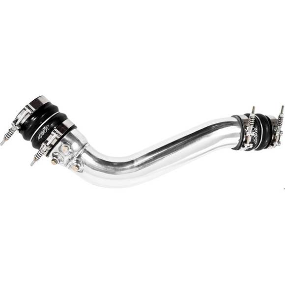 Dodge 2007 5 2019 6 7l Cummins Intercooler Pipes : ZZ Diesel