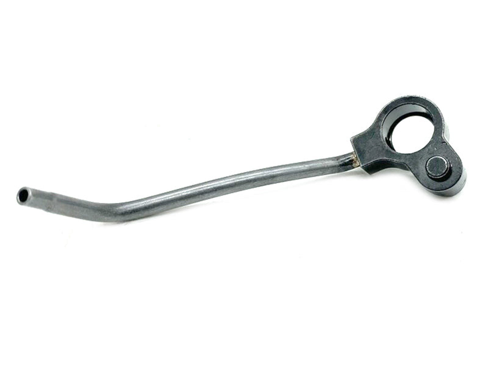 12699178 OE Piston Oil Nozzle, 2017-2022 GM 6.6L Duramax L5P | ZZ Diesel