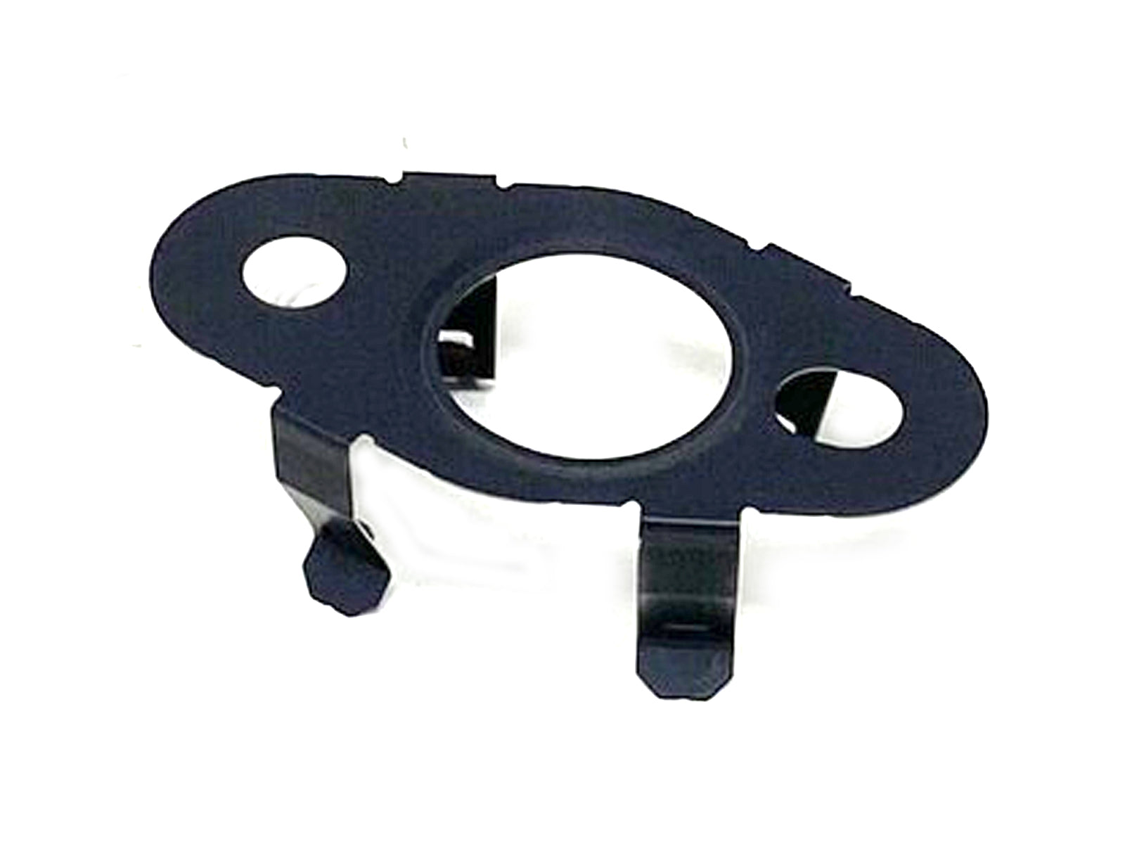 12691866 OE Turbo Oil Feed Pipe Gasket, 2017-2025 GM 6.6L Duramax L5P ...