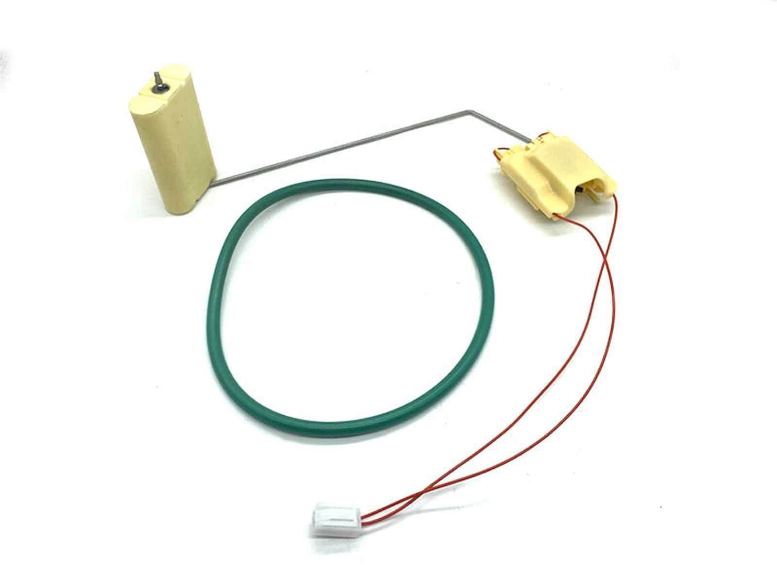 ACDelco 19206541 OE Fuel Level Float Sensor, 2008-2010 GM 6.6L Duramax ...