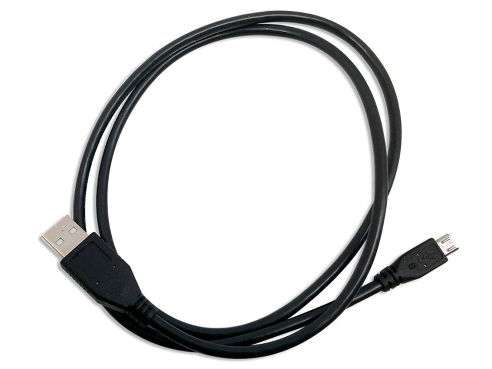 SCT 4520 ITSX / Livewire TS+ / X4 Micro USB Cable, Cummins, Duramax, P ...