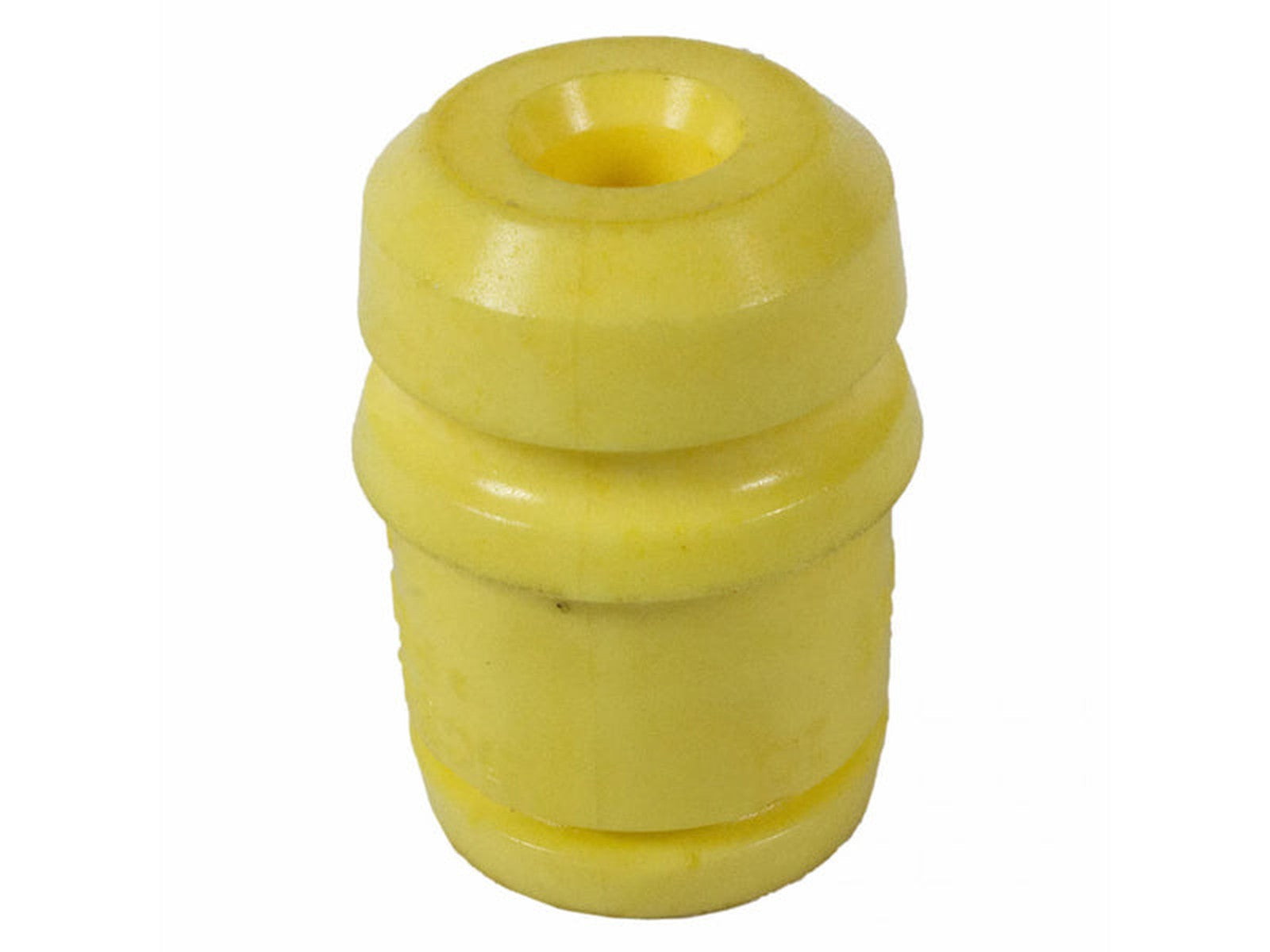 5C3Z3020BB OE Front Bump Stop, 2005-2007 Ford 6.0L Powerstroke, 2WD ...