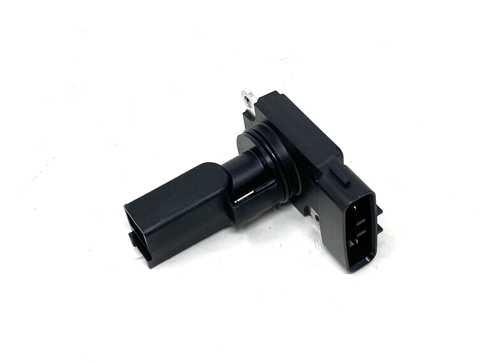 213-4115 Mass Air Flow Sensor, 2001-2007 GM 6.6L Duramax LB7 LLY LBZ ...
