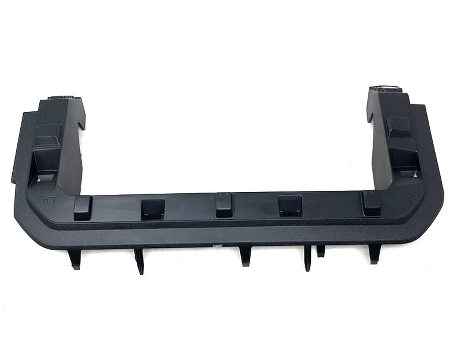 BC3Z8A284BA OE Grill Reinforcement, 2011-2016 Ford 6.7L Powerstroke ...
