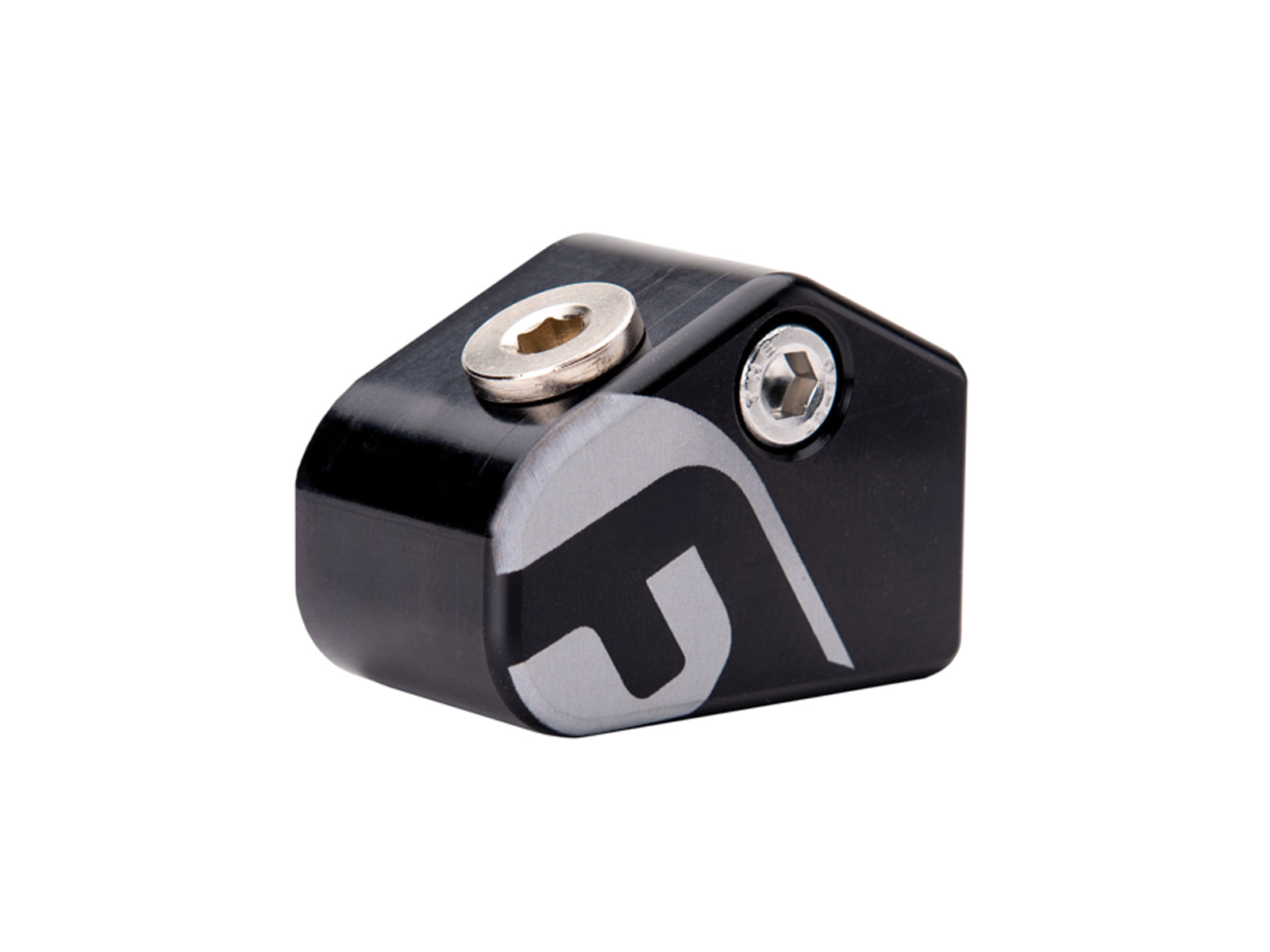 Fleece FPE-L5P-MAP-SPR Primary MAP Sensor Spacer with Boost Reference ...