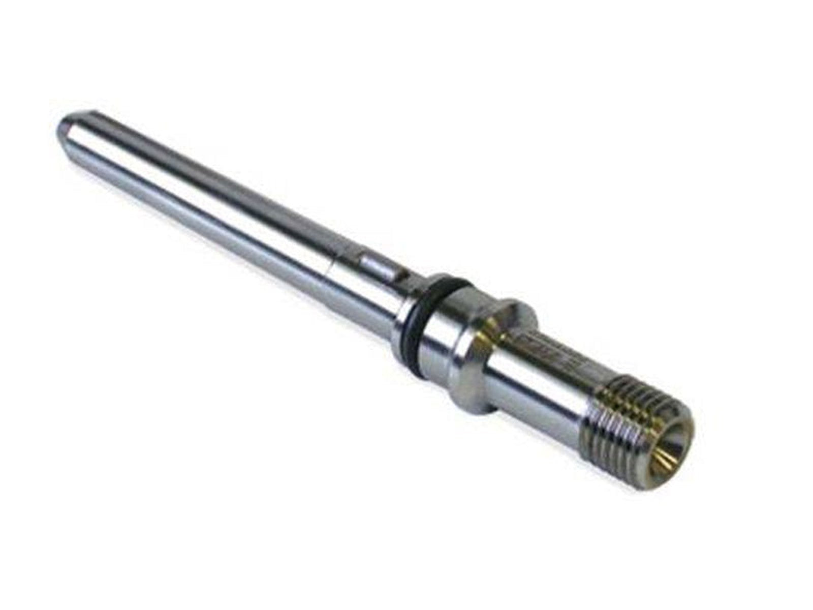 S&S Diesel FT-6.7 Injector Feed Tube, 2007.5-2022 Dodge Ram 6.7L Cummi ...