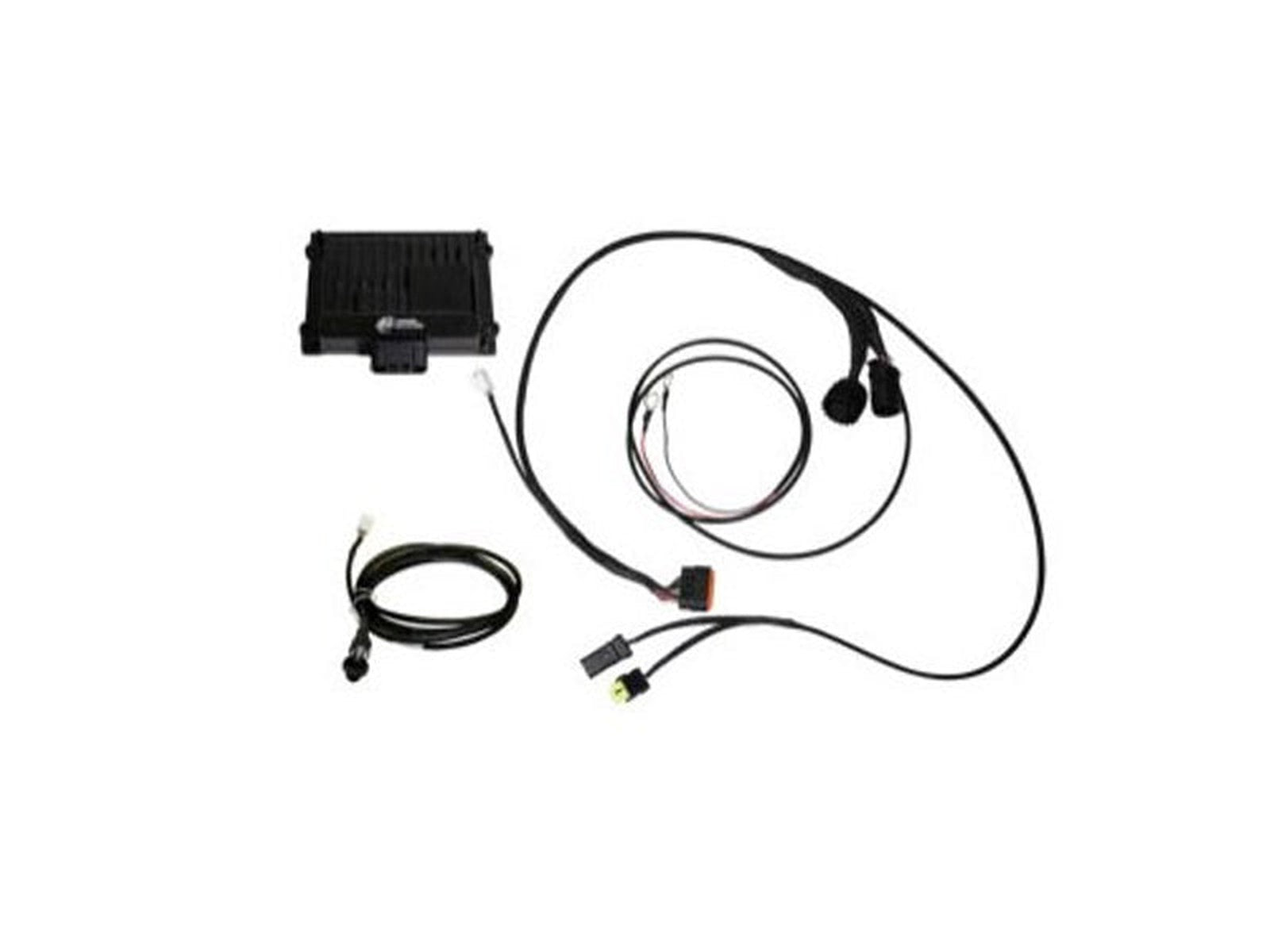 AG Diesel Solutions HP9050 Electronic Performance Module, 13.6L John D ... AG Diesel Solutions HP9050 Electronic Performance Module, 13.6L John D ...
