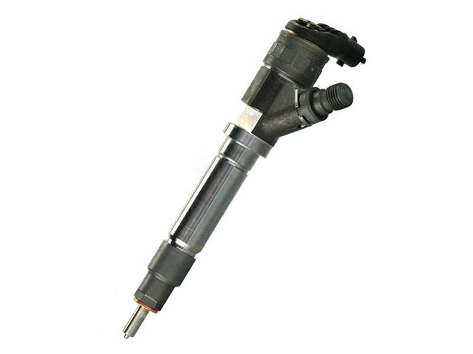 S&S Diesel Performance Fuel Injector, 2006-2007 GM 6.6L Duramax LBZ ...