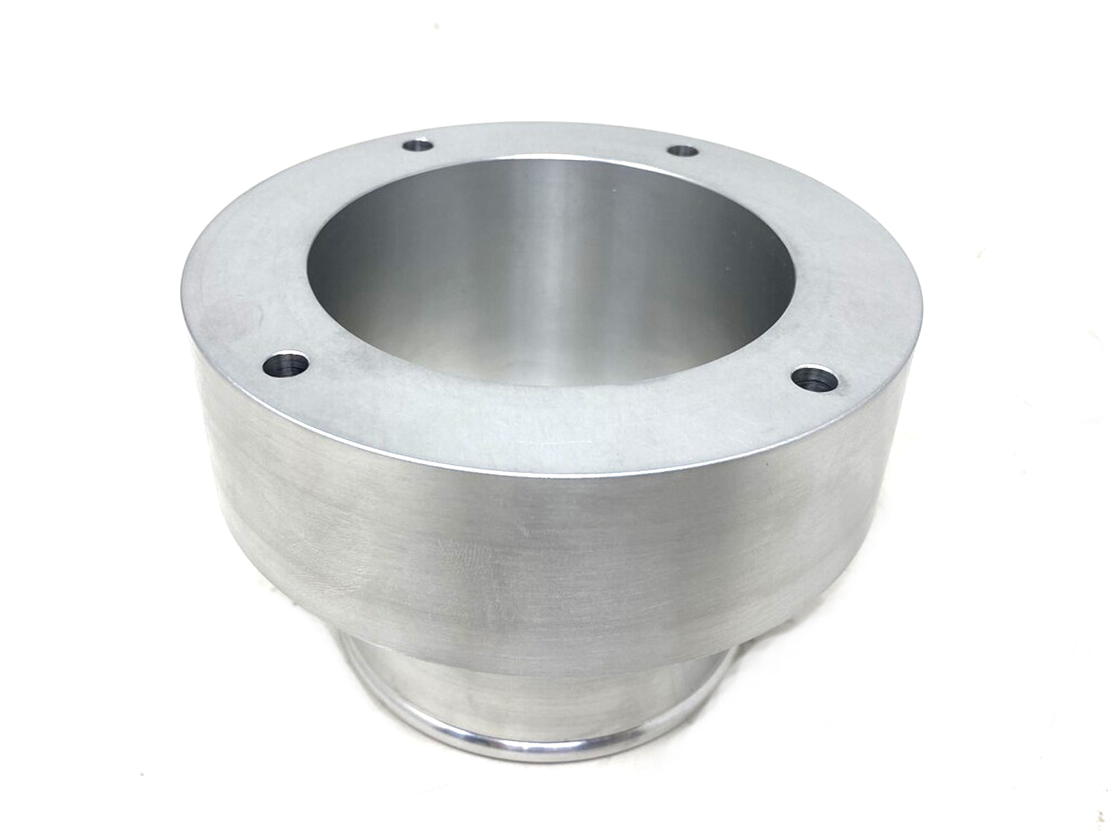 SHTVD Shibby Engineering TVD Throttle Valve Upgrade, 2007.5-2018 Dodge ...