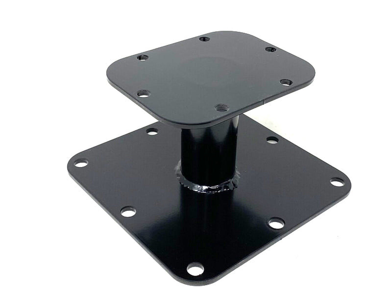 Forged Diesel Allison 1000 Transmission Engine Stand PTO Mount, 2001-2 ...