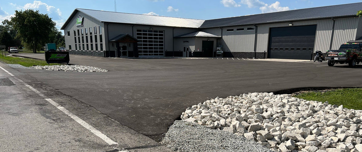 ZZ Diesel - Top Source for Diesel Products