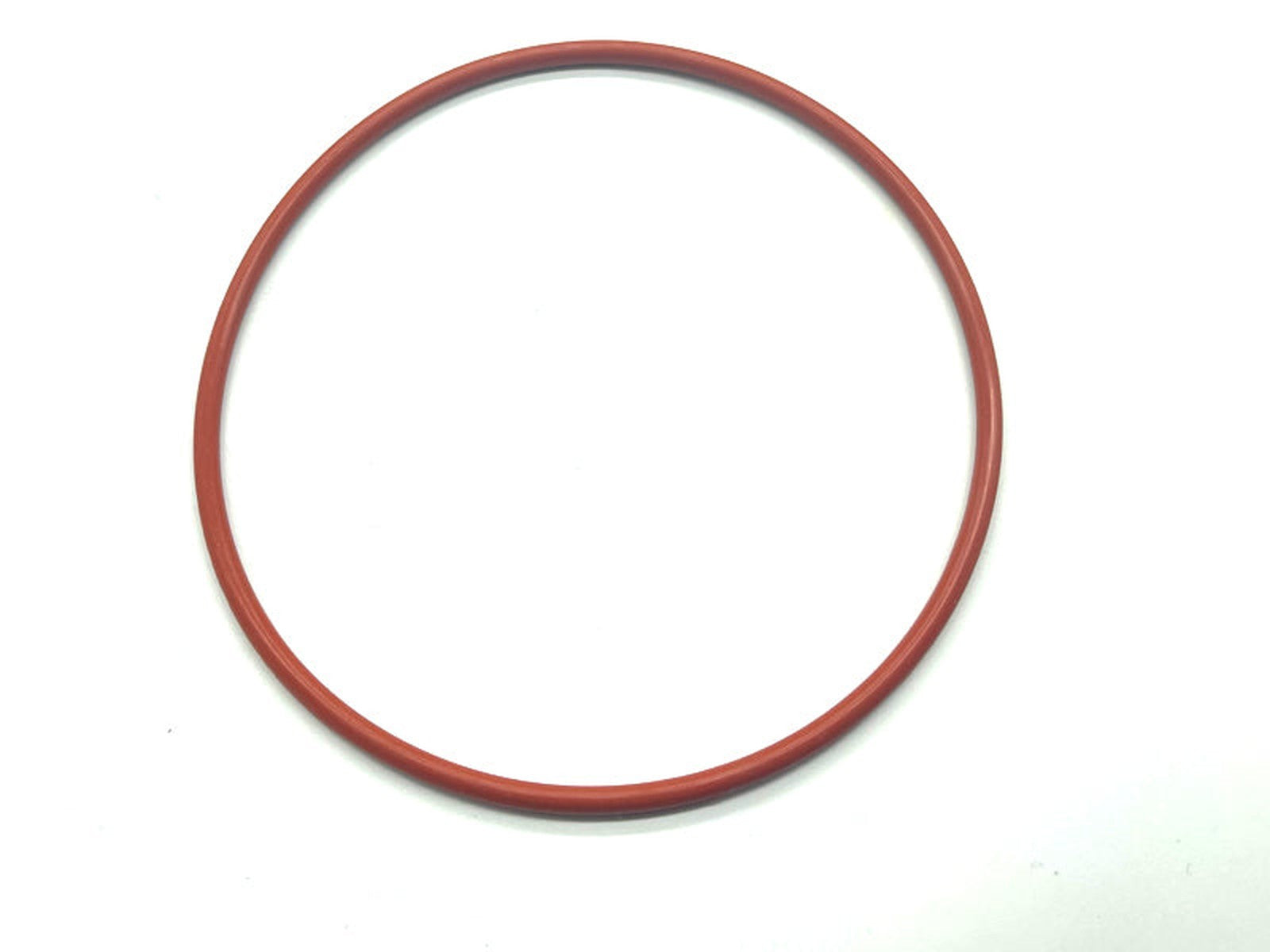 Back Of Water Pump To Water Pump Cover Seal, 2001-2016 GM 6.6L Duramax ...
