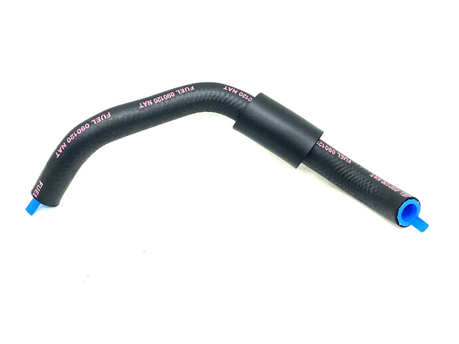 12625284 OE Fuel Outlet to Filter Hose, 2006-2010 GM 6.6L Duramax LB7 ...