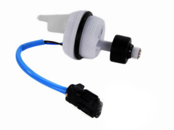 ACDelco Water in Fuel Sensor, 2001-2011 GM 6.6L Duramax LB7 LLY LBZ LMM ...