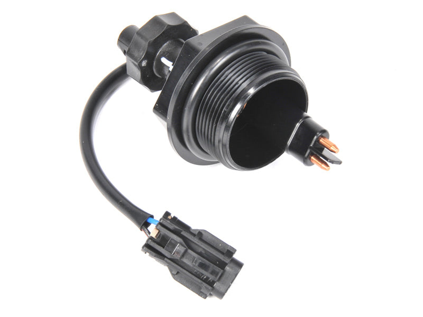 12676436 ACDelco Water In Fuel Sensor, WIF, 2012-2016 GM 6.6L Duramax ...