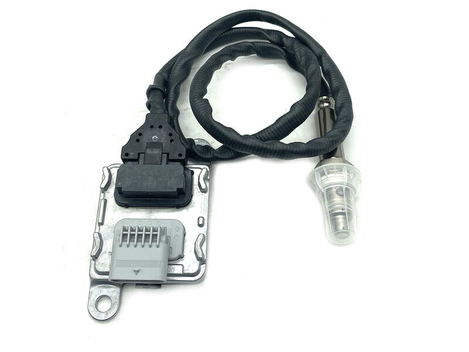 ACDelco 12741484 OE NOX Sensor, Position 2, 2017-2019 GM 6.6L Duramax ...