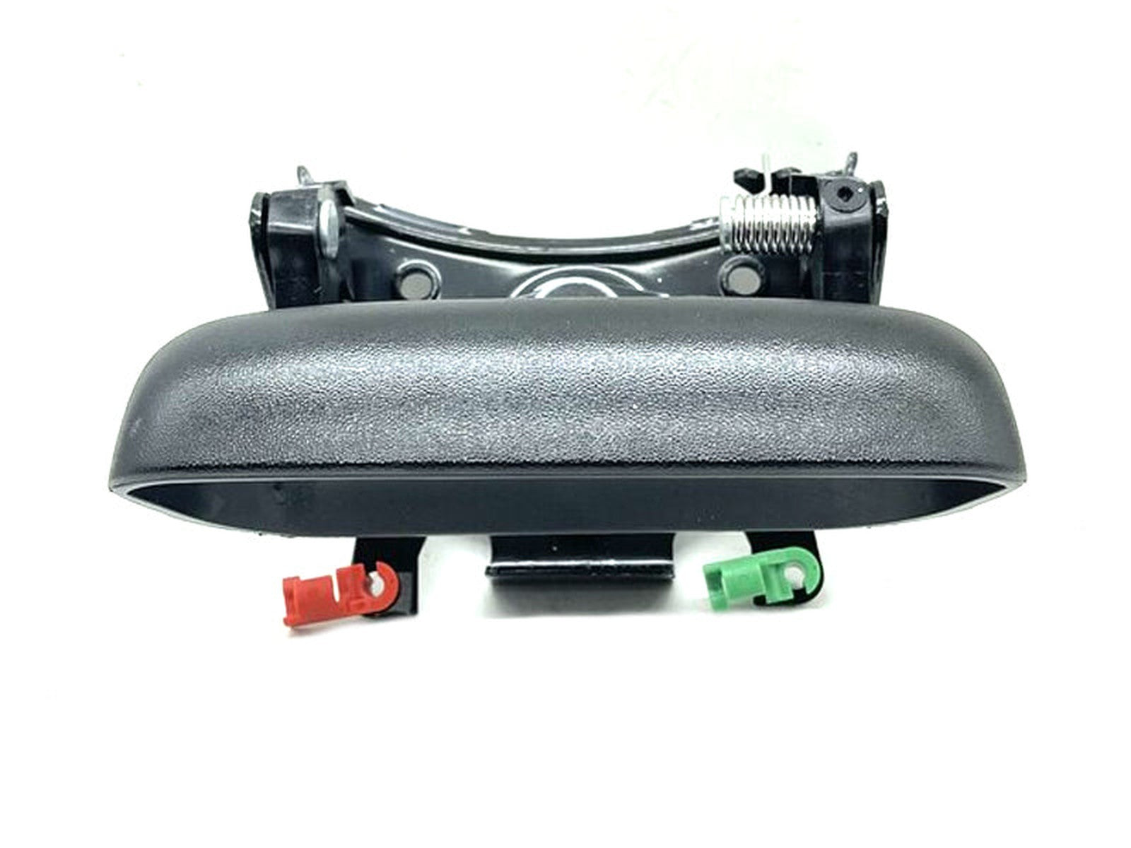 15997911 OEM Tailgate Handle, 2001-2007 GM 6.6L Duramax LB7 LLY LBZ ...