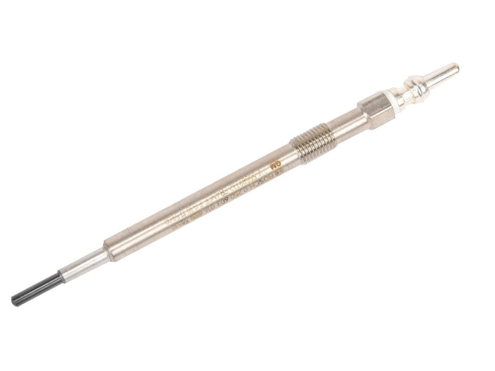 AC Delco 16G Glow Plug, LWN 2.8L Duramax | ZZ Diesel