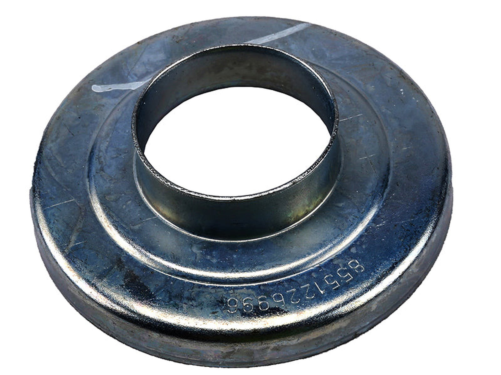 23292441 OE Transfer Case Front Output Seal Dirt Deflector, 2011-2016 ...