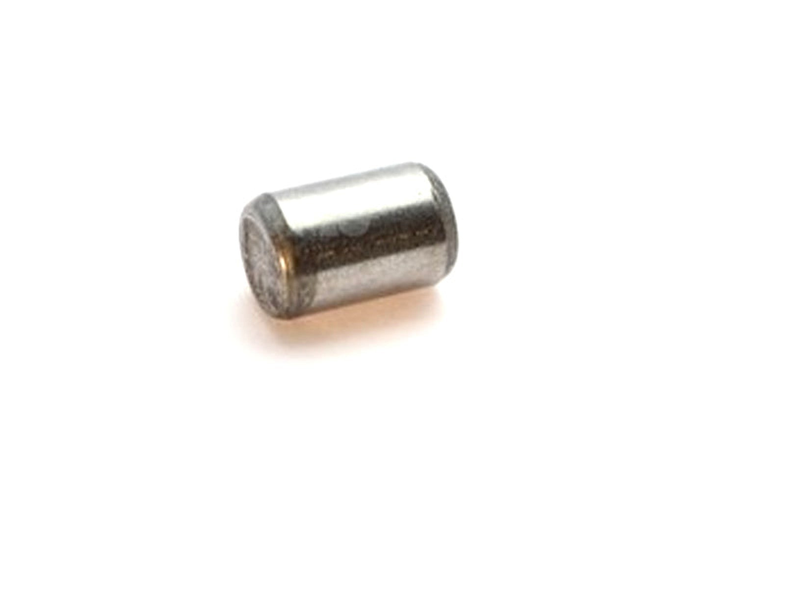 22531637 OE Turbo Locator Pin, 2017-2023 GM 6.6L Duramax L5P | ZZ Diesel