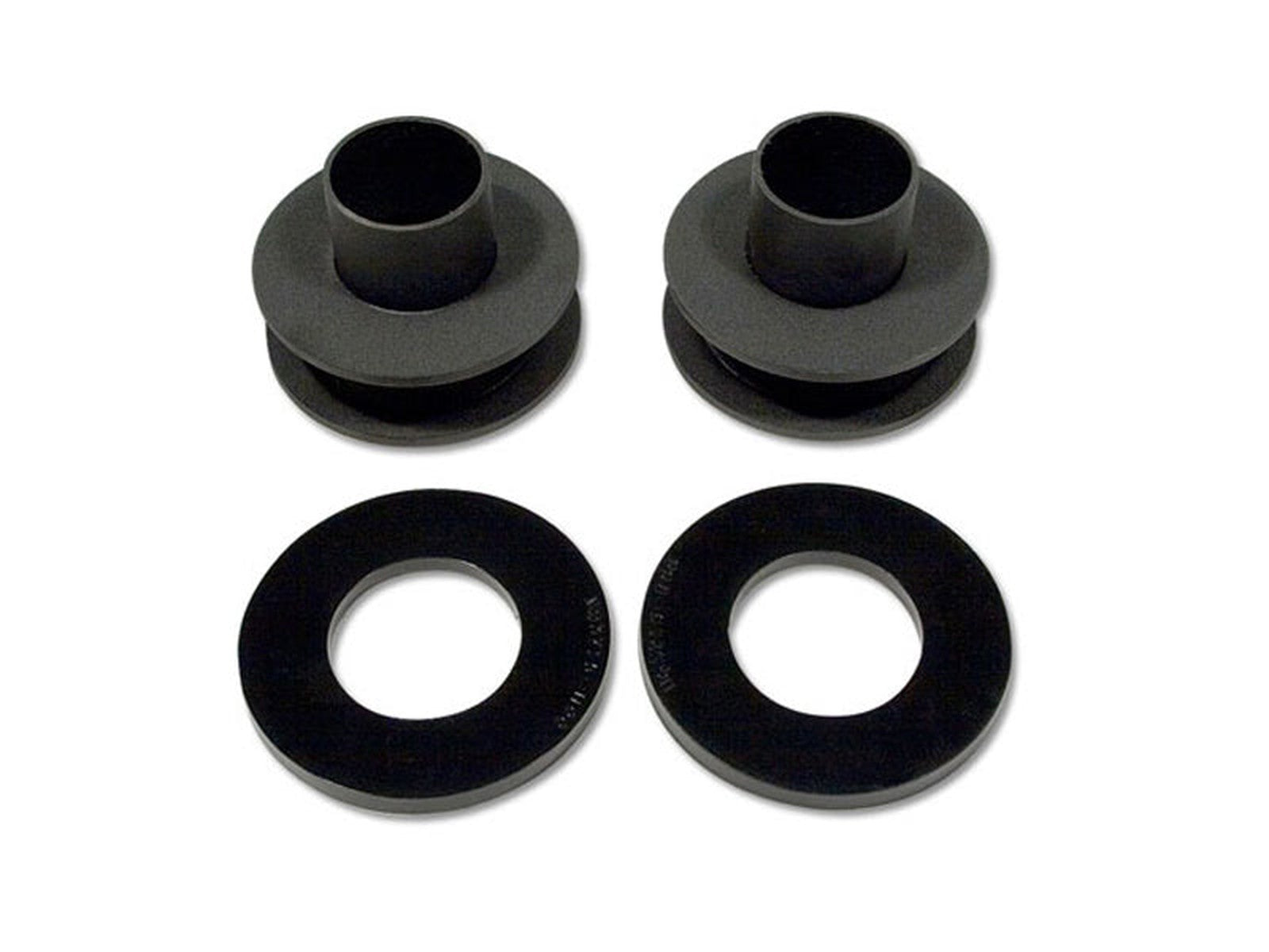 TUFF COUNTRY 22970 2.5" LEVELING KIT 2005-2016 FORD F-250/350 4WD | ZZ ...