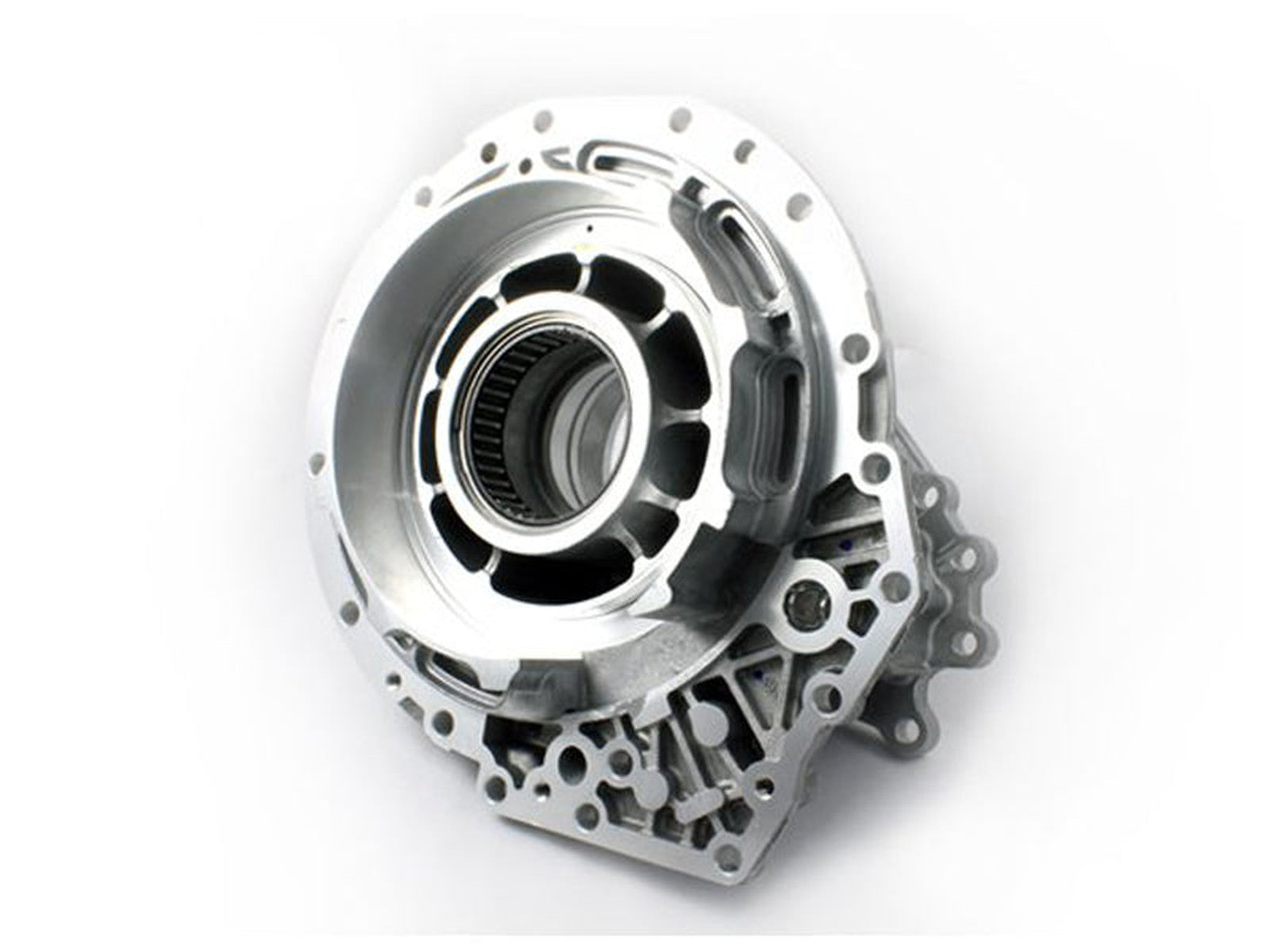 24258440 Allison 4WD Rear Adapter Housing, 2011-2020 GM 6.6L Duramax ...