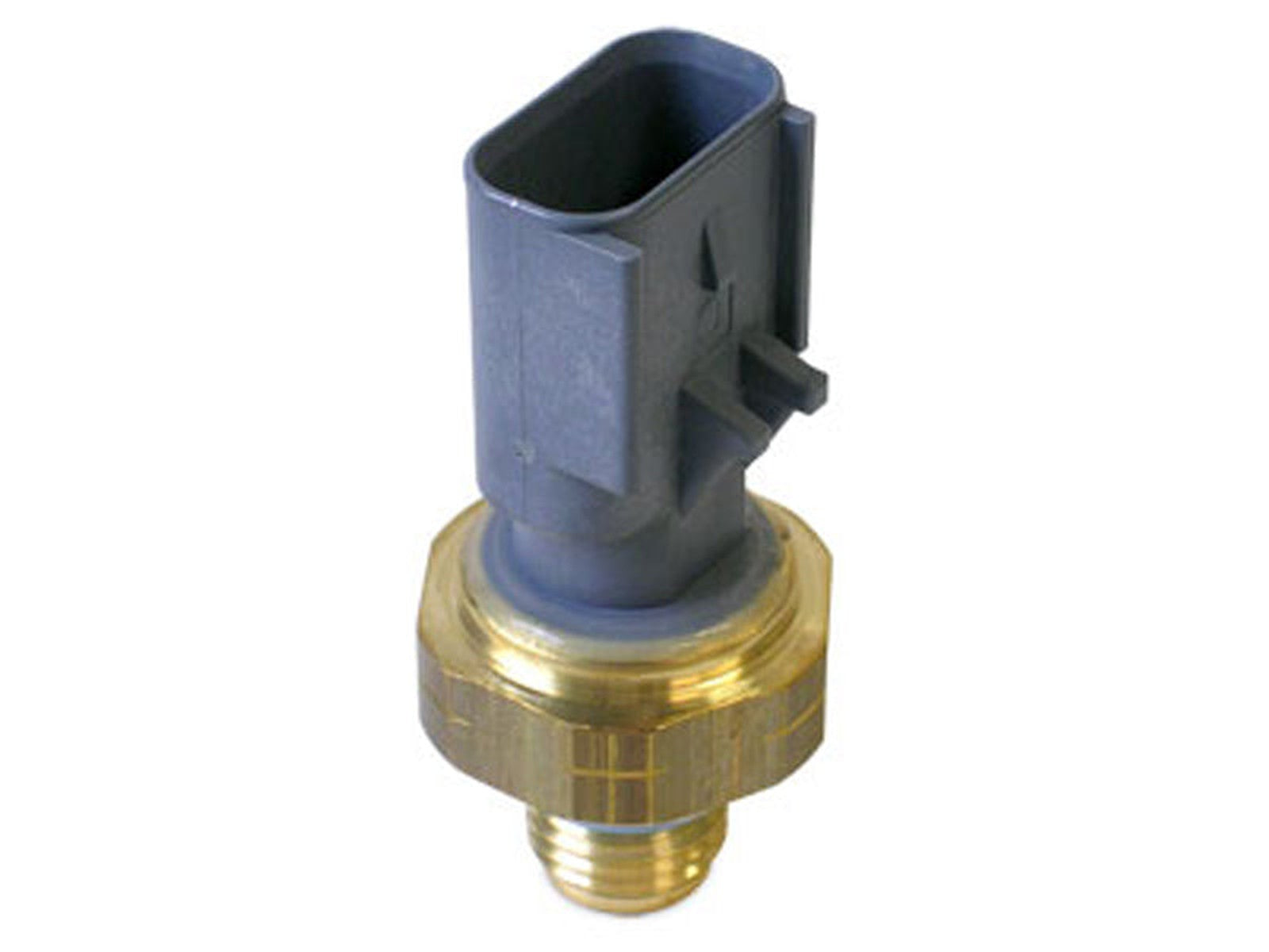 2007.5-2021 6.7L Cummins Sensors & Electrical : ZZ Diesel