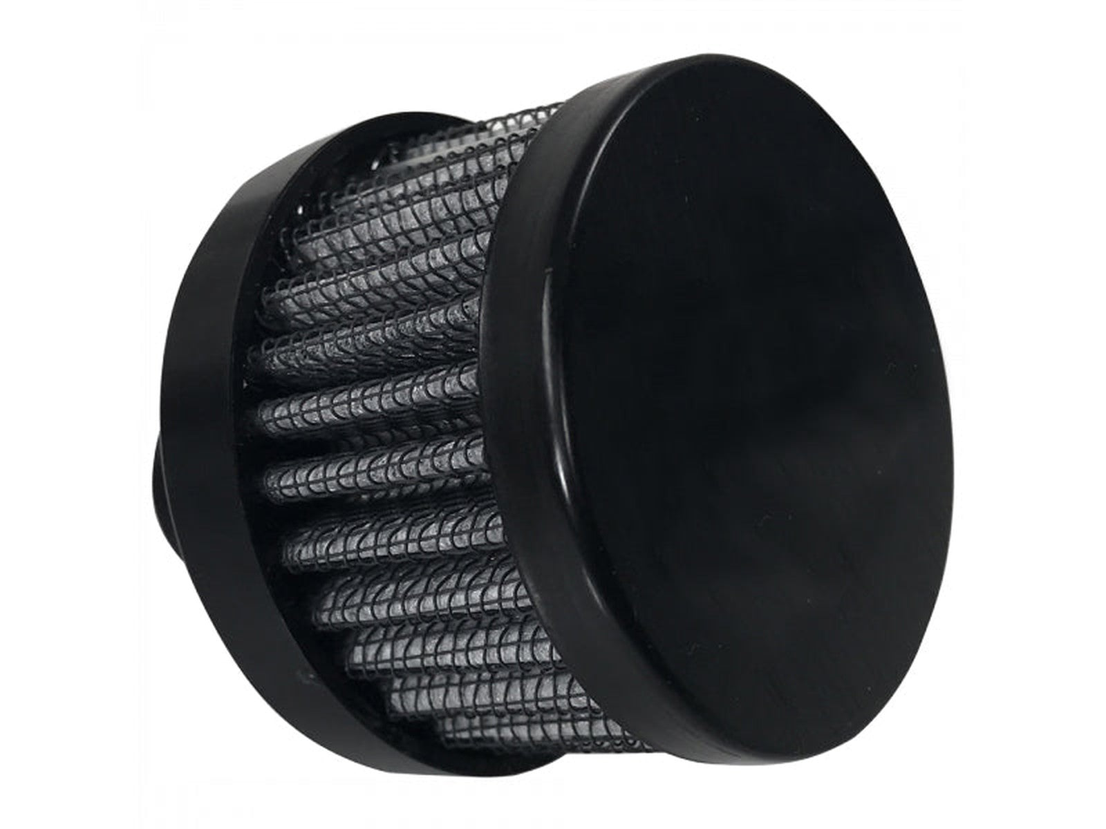 Dodge 2007 5 2019 6 7l Cummins Air Intake Systems : ZZ Diesel