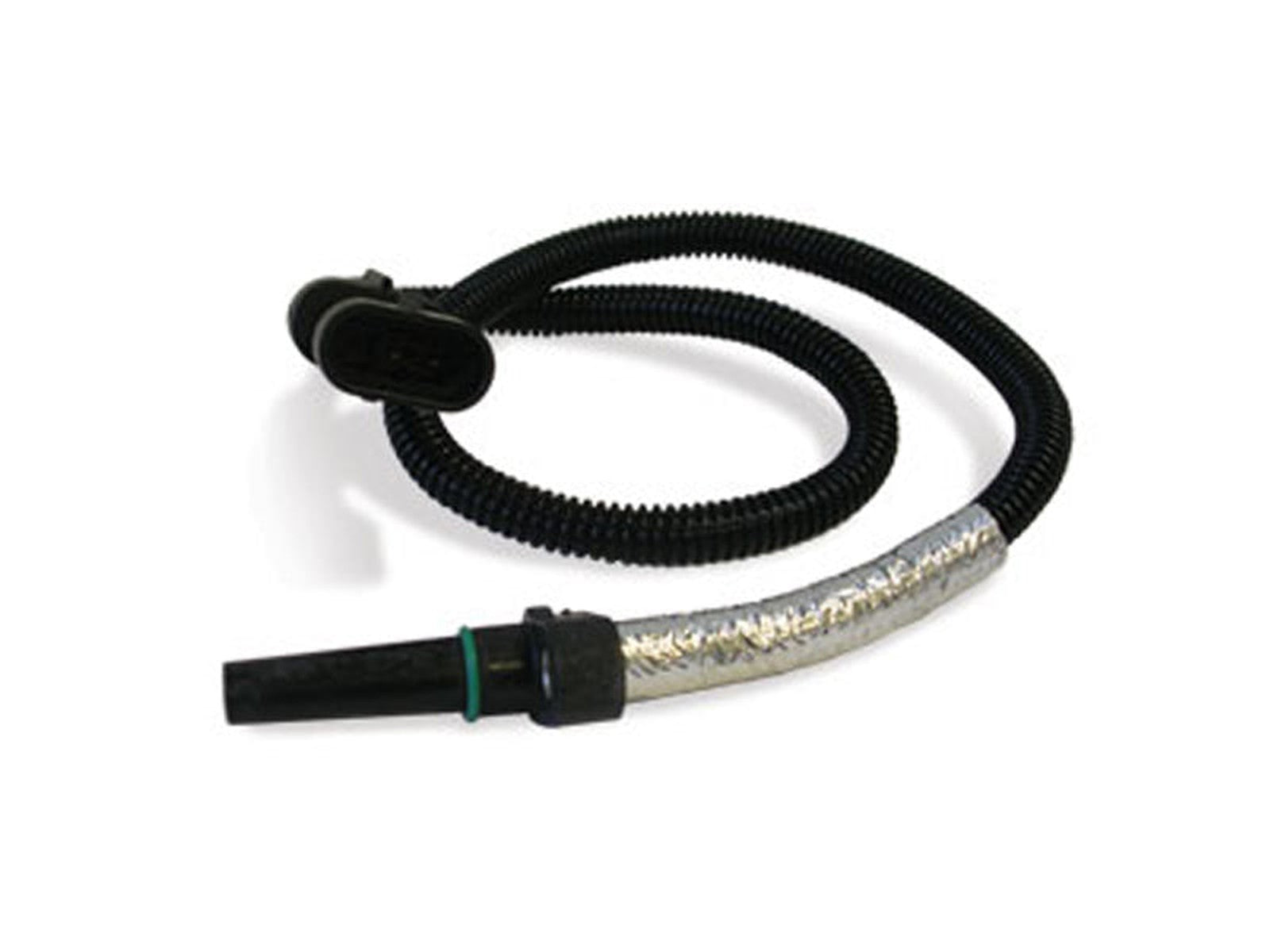 2007.5-2021 6.7L Cummins Sensors & Electrical : ZZ Diesel