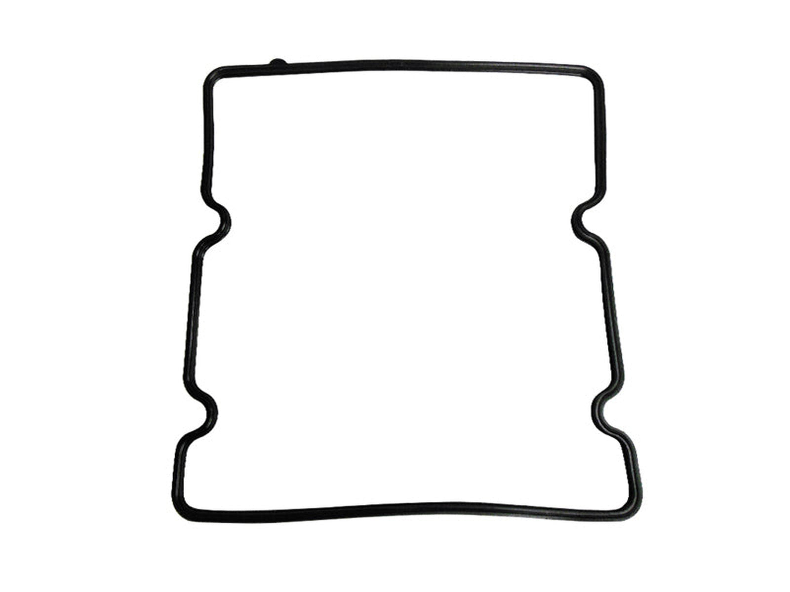 3C3Z6619EA OEM High Pressure Oil Pump Cover Gasket, 2003.5-2007 Ford 6 ...