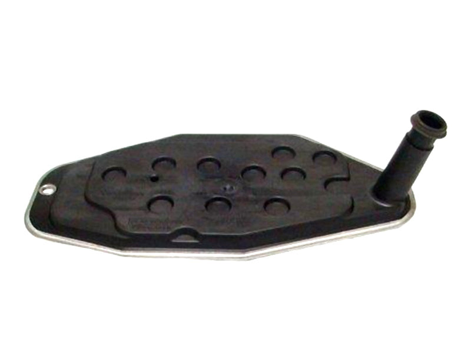 5013470AE 68RFE Panel Transmission Filter, 2007.5-2024 Dodge Cummins 6 ...