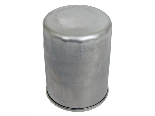 5179267AD 68RFE Internal Spin-On Transmission Filter, 2007.5-2019 Dodge ...