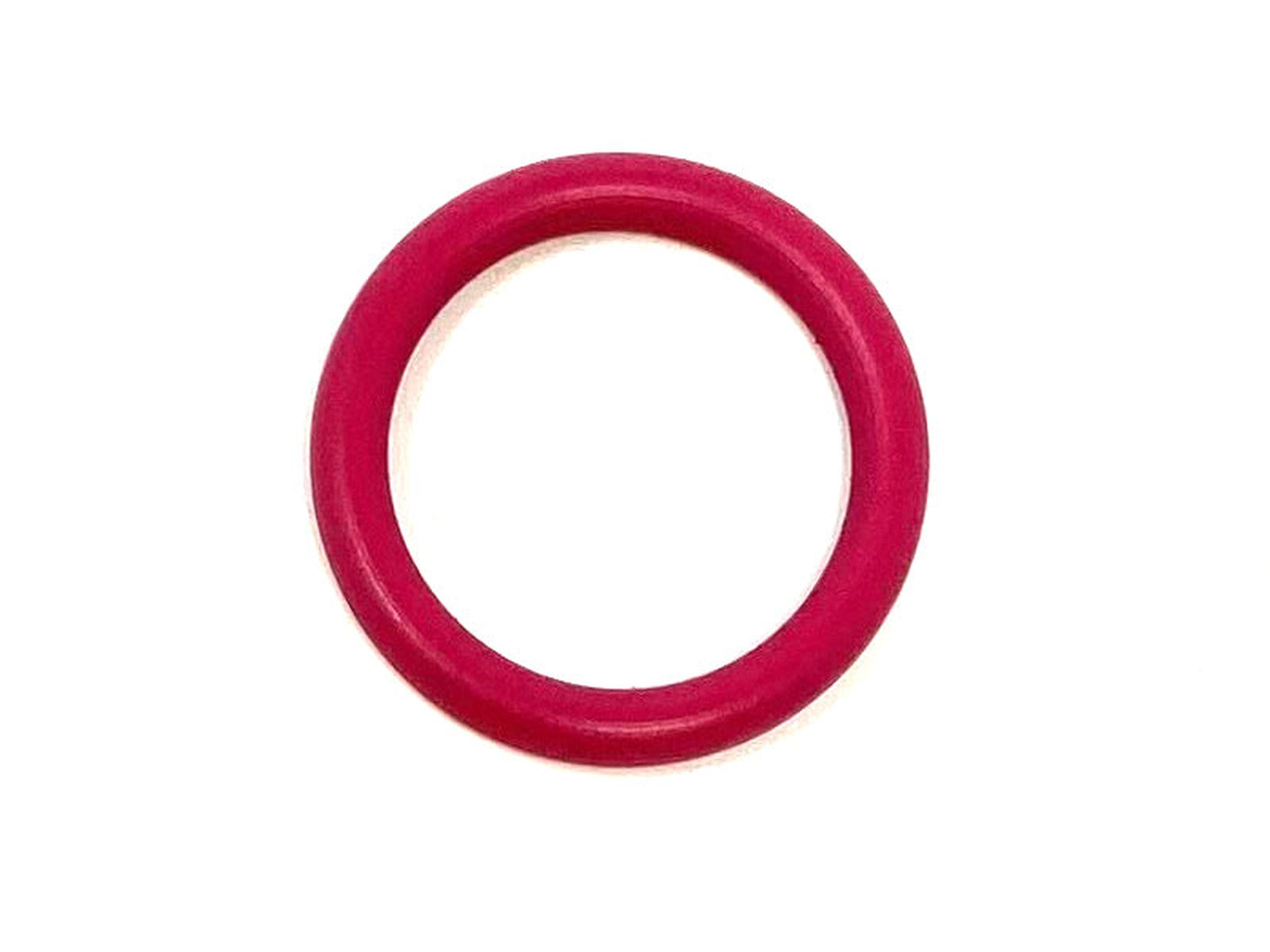 OEM 5C3Z9N693A Oil Cooler Check Diagnostic Valve Seal, 2004.5-2010 Ford ...