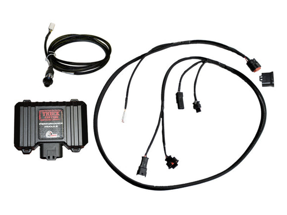 AG Diesel Solutions 62350 Performance Module, 2018-2020 Ford 3.0L Powe ... AG Diesel Solutions 62350 Performance Module, 2018-2020 Ford 3.0L Powe ...