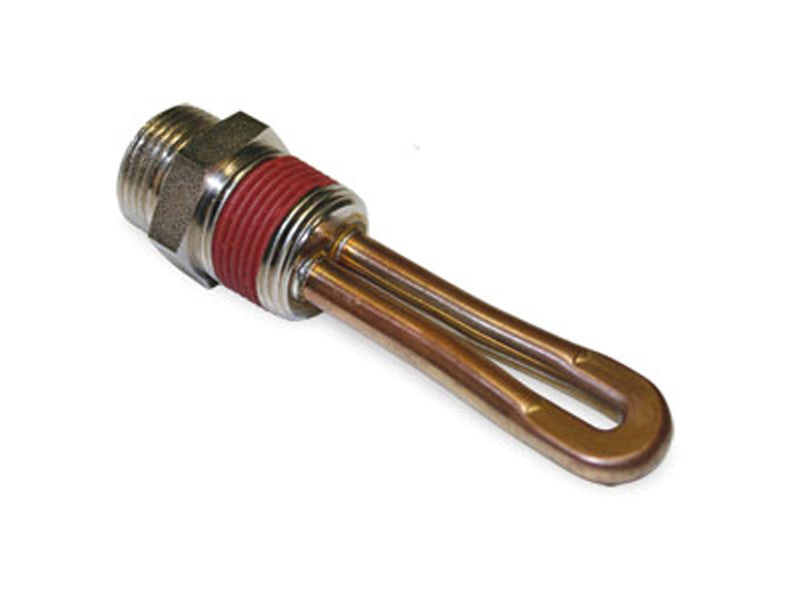 2007.5-2021 6.7L Cummins Sensors & Electrical : ZZ Diesel