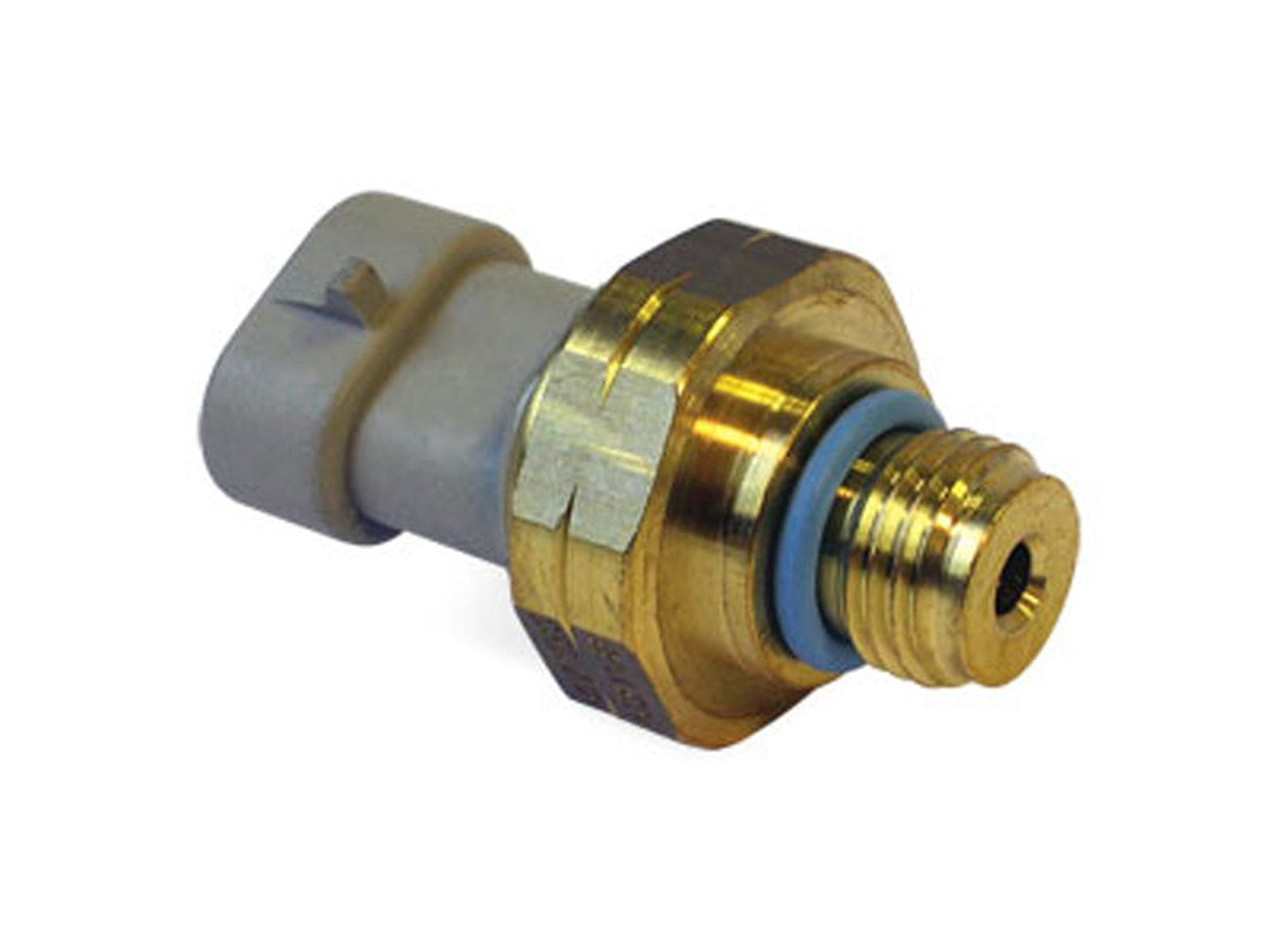 4921505 MAP Sensor, 2001-2002 5.9L Dodge Cummins | ZZ Diesel