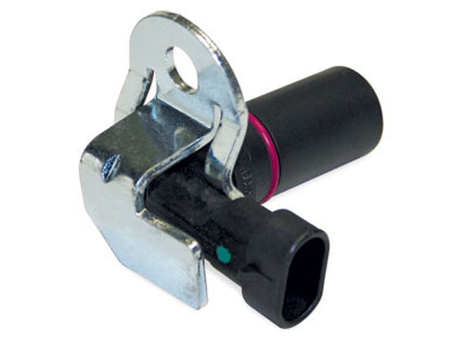 4921601 OEM Crank Position Sensor, 1998.5-2002 Dodge Ram 5.9L Cummins ...