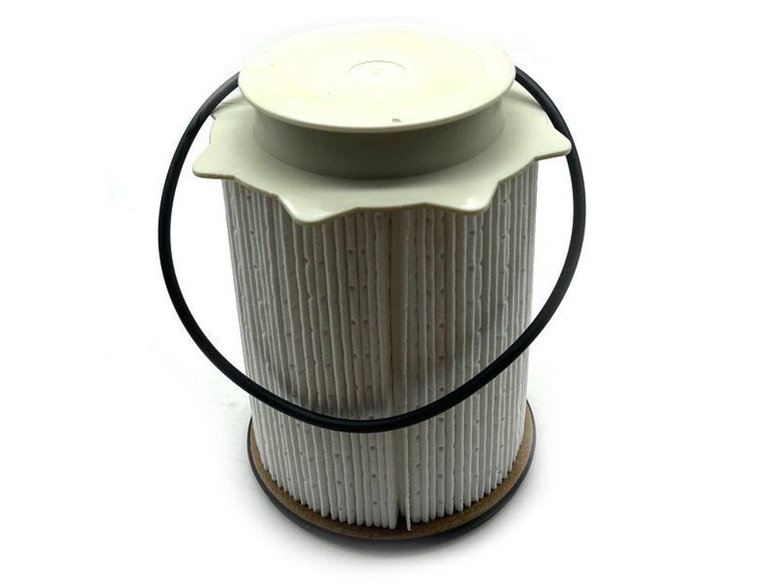 68065608AA OEM Canister Fuel Filter, 2010-2012 Dodge Ram 6.7L Cummins ...