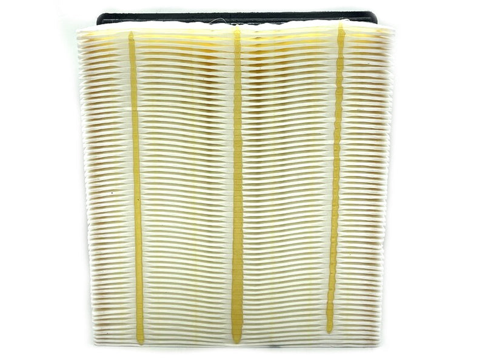 68517554AA OE Air Filter, 2007.5-2021 Dodge Ram 6.7L Cummins | ZZ Diesel