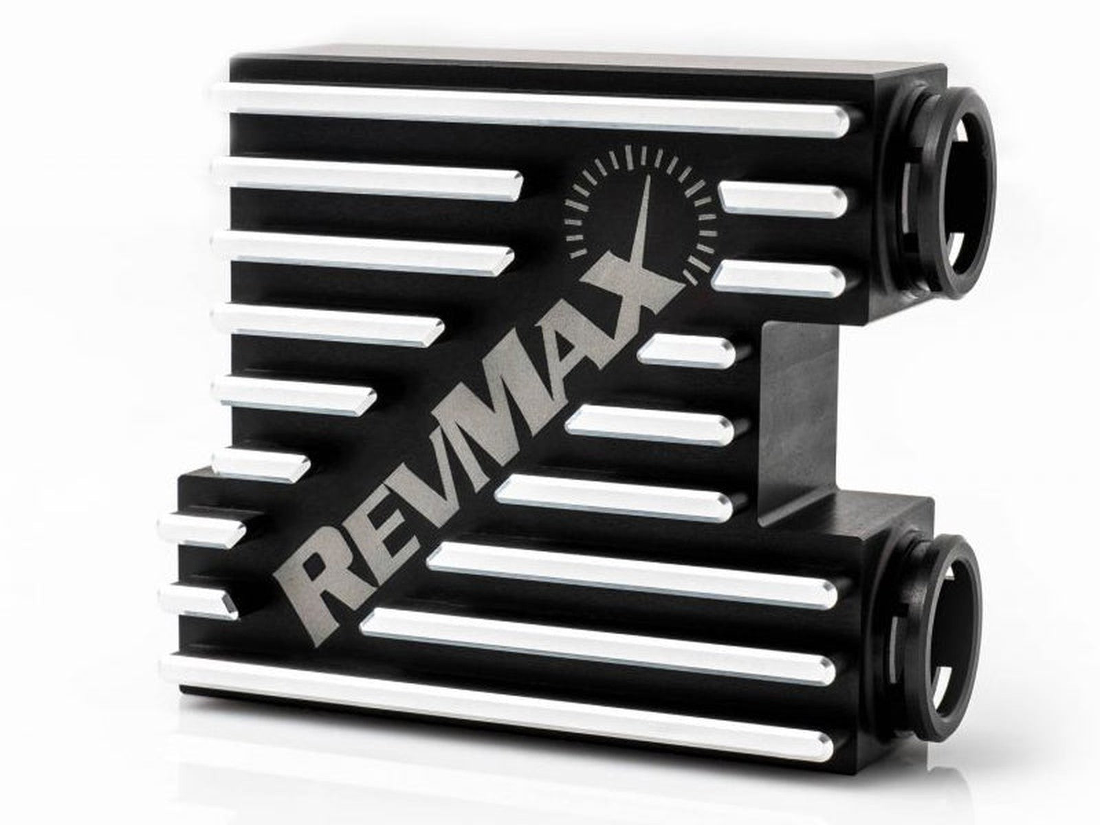 RevMax 68RFE ZeroStat Transmission Cooler Thermostatic Bypass Upgrade ...