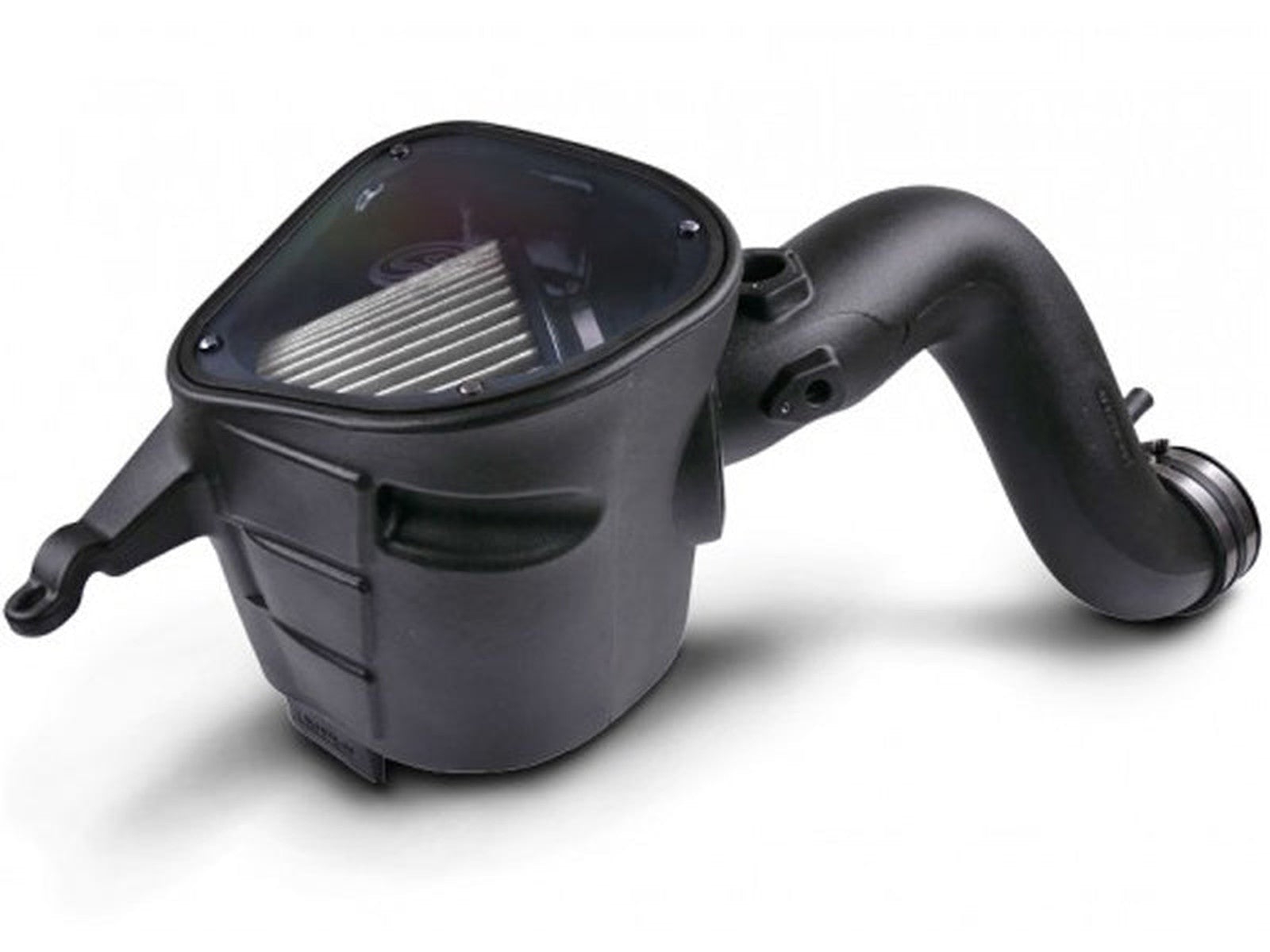 Dodge 2007 5 2019 6 7l Cummins Air Intake Systems : ZZ Diesel