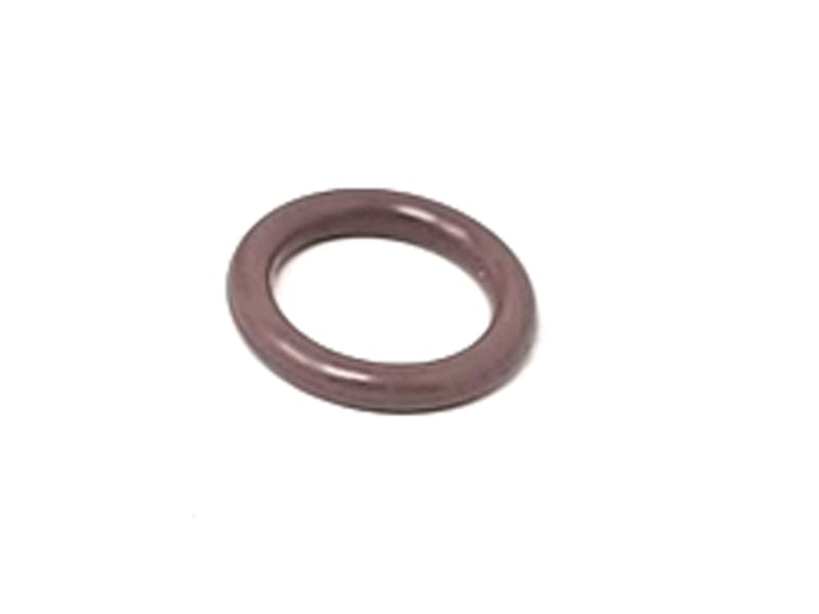 94036238 OE Oil Level Indicator Tube Seal, 2001-2016 GM 6.6L Duramax ...
