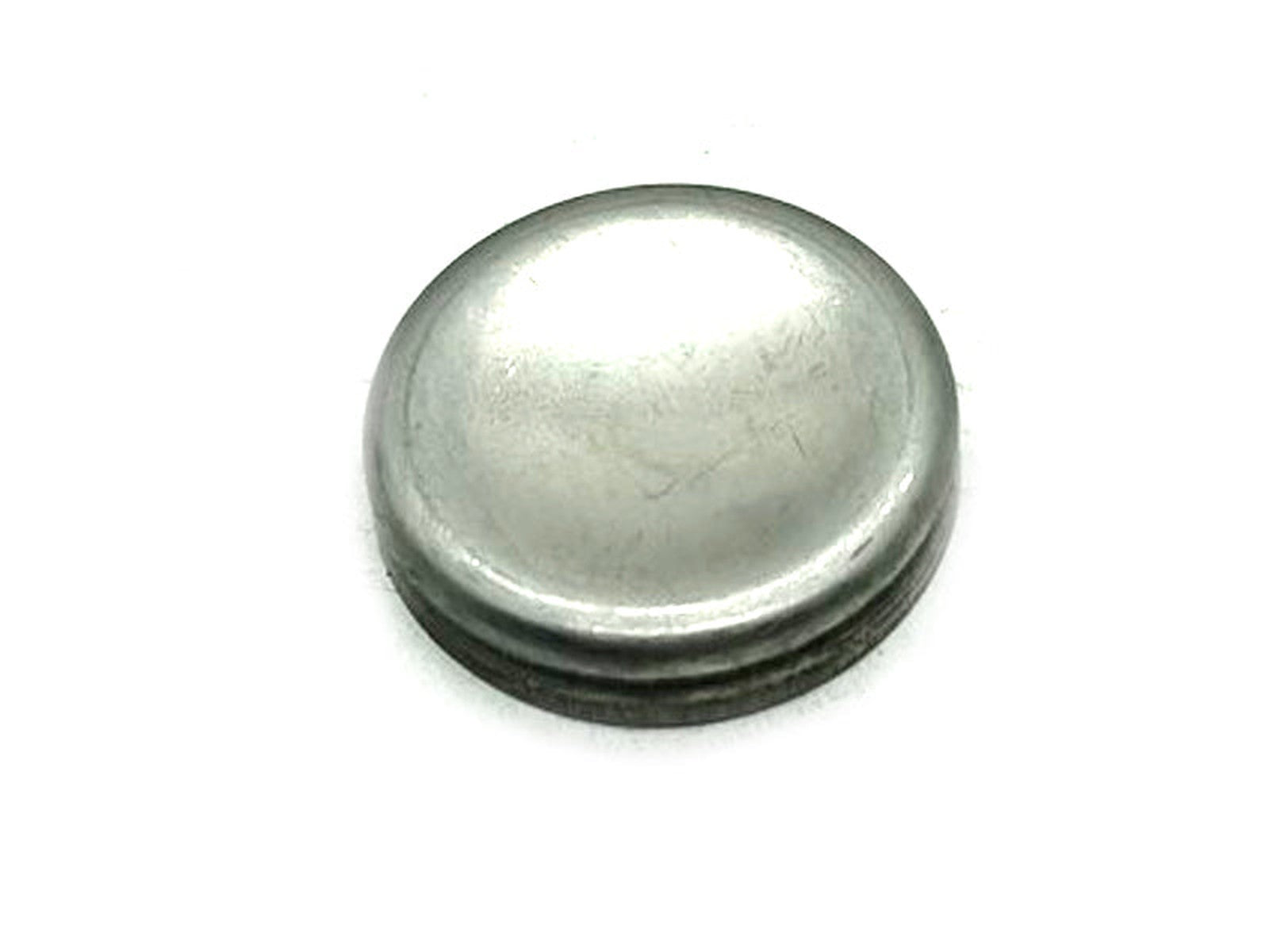 Engine Block Freeze Plugs Solving Freeze Plug Blow Outs With