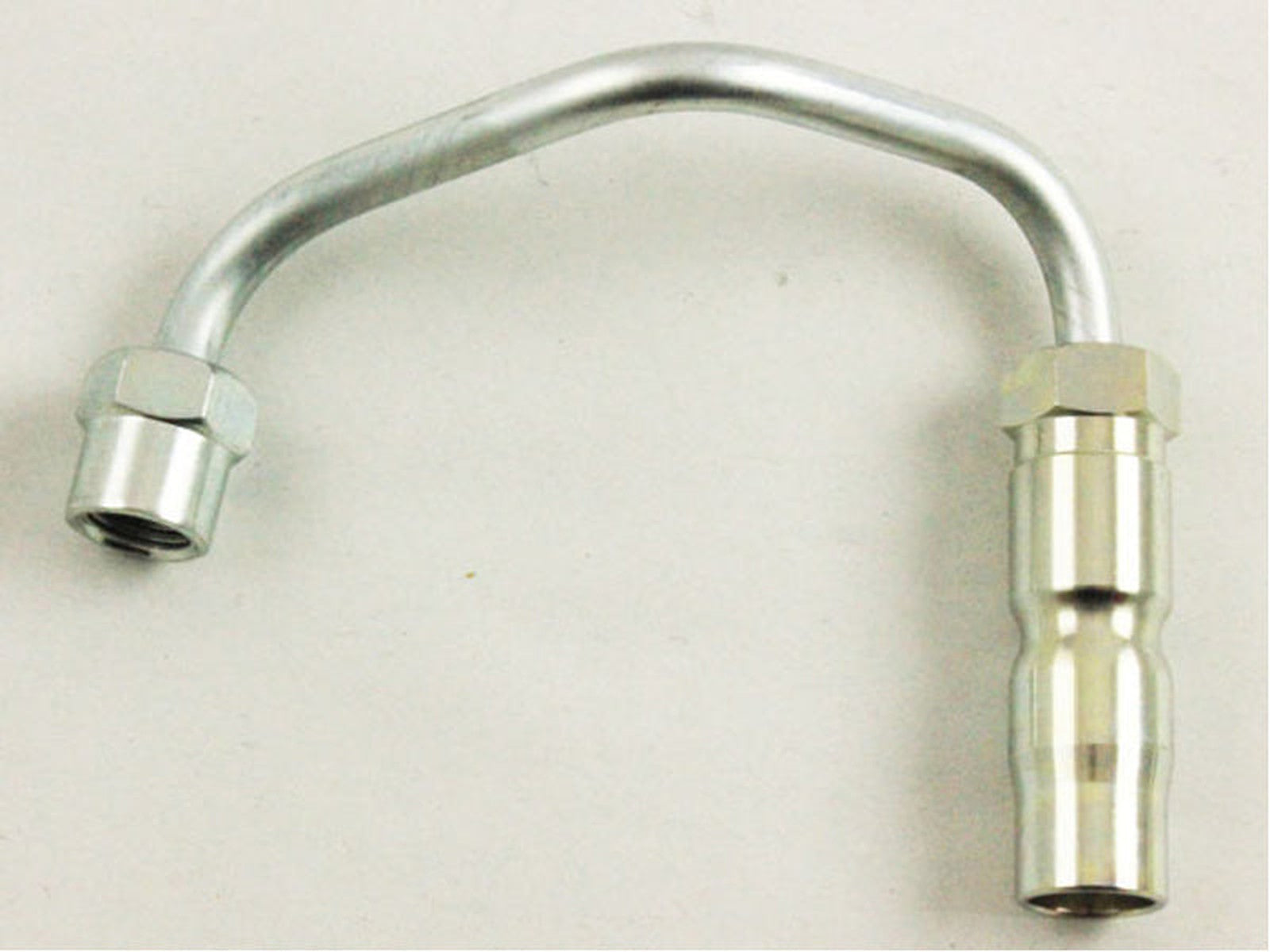 97188722 OE High Pressure Fuel Injector Line, Cylinders 4 and 5, 2001 ...