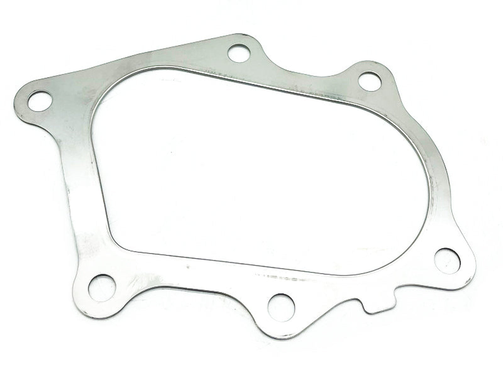 O97192619 E Turbocharger Downpipe Gasket, Federal Emissions, 2001-2004 ...