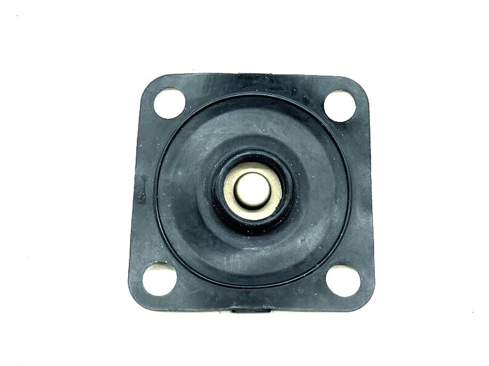 97222874 PCV Valve, 2001-2005 GM 6.6L Duramax LB7 LLY | ZZ Diesel