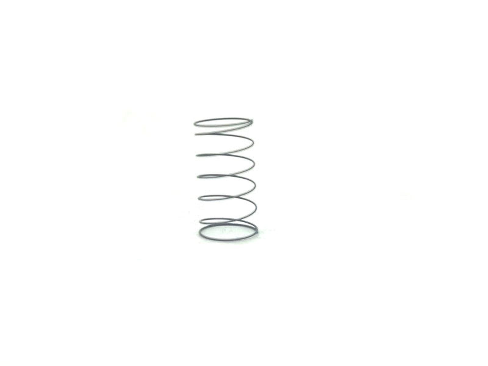 97361741 PCV Valve Spring, 2001-2005 GM 6.6L Duramax LB7 LLY | ZZ Diesel